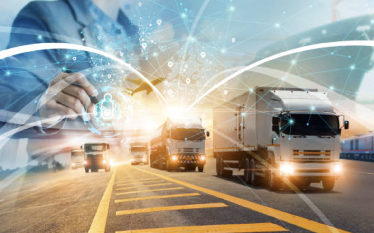 Seattle 3PL companies - Modern Logistics